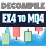 Ex4 to MQ4 Decompiling Service - MT2 Trading Indicators and Strategies